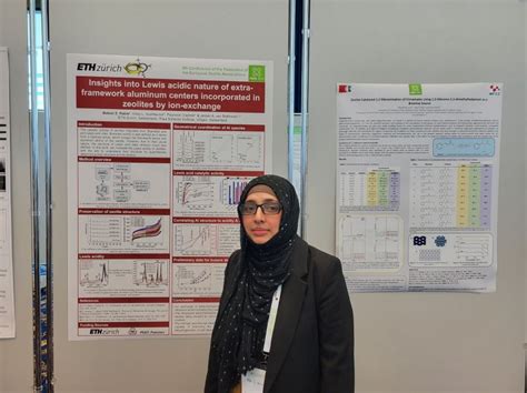 Syeda Rabia Batool On Linkedin Feza2023 Phd Feza2023 12 Comments