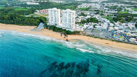 Chris Arroyo Real Estate San Juan