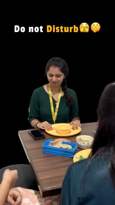 Zenid Infotech Pvt Ltd On Linkedin Zenidinfotech Hrmemes Corporatelife Funny Reels