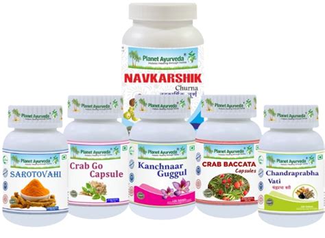 Exostoses Causes Symptoms Treatment And Herbal Remedies
