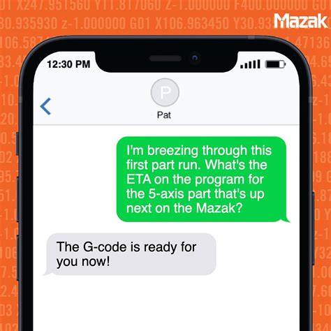Mazak North America On Linkedin Machining Cnc Cncprogramming 5axismachining Mazatrol…