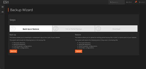 CPanel Vs Plesk For WordPress Users