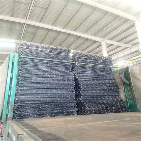 Rebar And Mesh China Factorychina Manufacturechina Supplier Shandong
