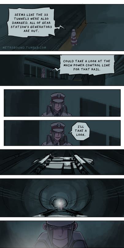 Ingo Appreciation Tumblr Com Tumbex