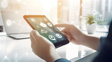 Decoding Weth Contract Address And Weth To Eth Conversions