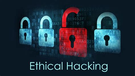 learn ethical hacking from scratch 23 value free to download neowin