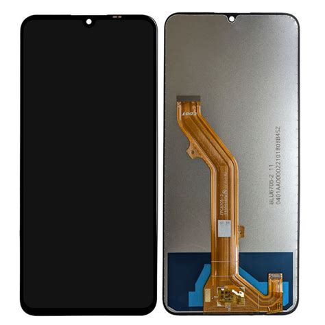 Modulo Tcl 40se Novocell