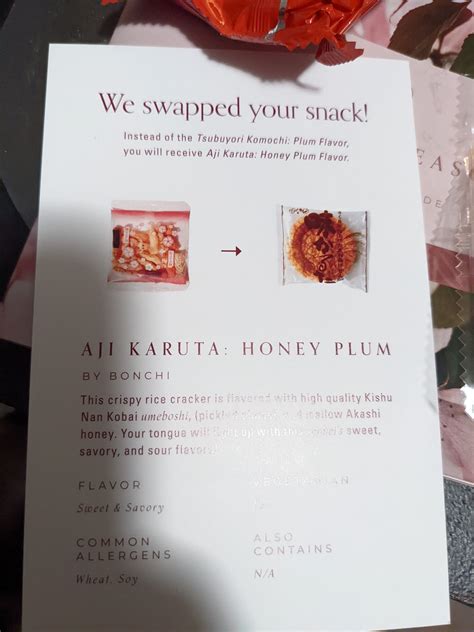 Circuitswan 🇺🇸in🇨🇦 On Twitter Other Snack Zmrgkaez9x Twitter