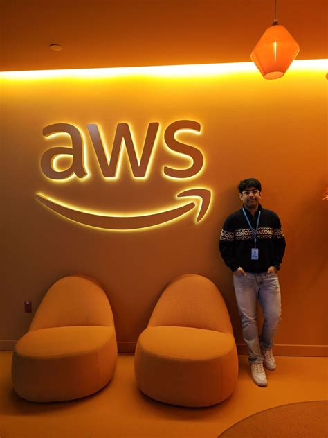 Aws Insideamazon Newbeginnings Aditya Sehgal 63 Comments