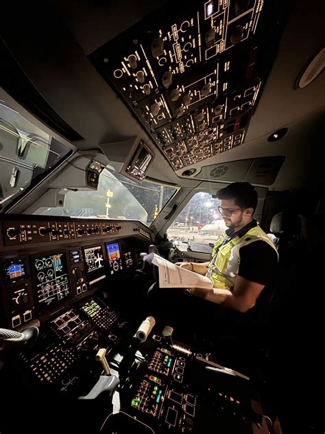 Pruthvi Sanjay Chakote On Linkedin Resting Nights For Many Golden Hours For Few Honoured To