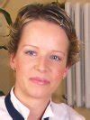 Lincon Model Profile Indexxx Com