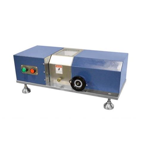 Tmaxcn Brand Compact Disassembling Machine For 186502170026650