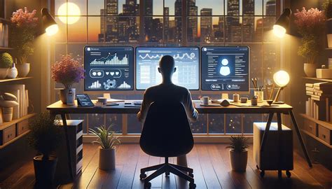 Streamlining Wordpress Posts With Smart Ai Scheduling Living Comments Blog