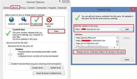 SharePoint Online Error Issue Microsoft Community