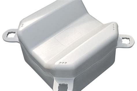 Gallery Floating Boat Docks