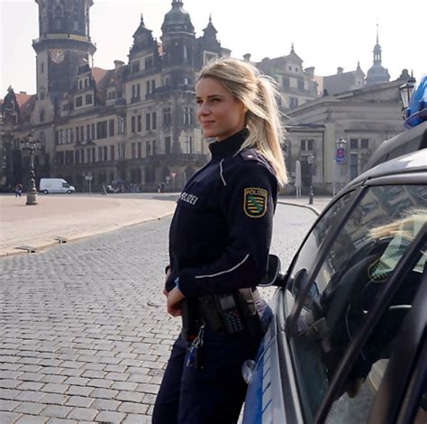 Deutschland Girls Porn Pics Pic Of Deutschland Girls Porn Pics Pic Of