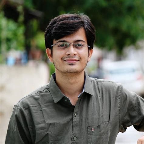 Sachin Shah Senior Salesforce Engineer Volansys An Acl Digital