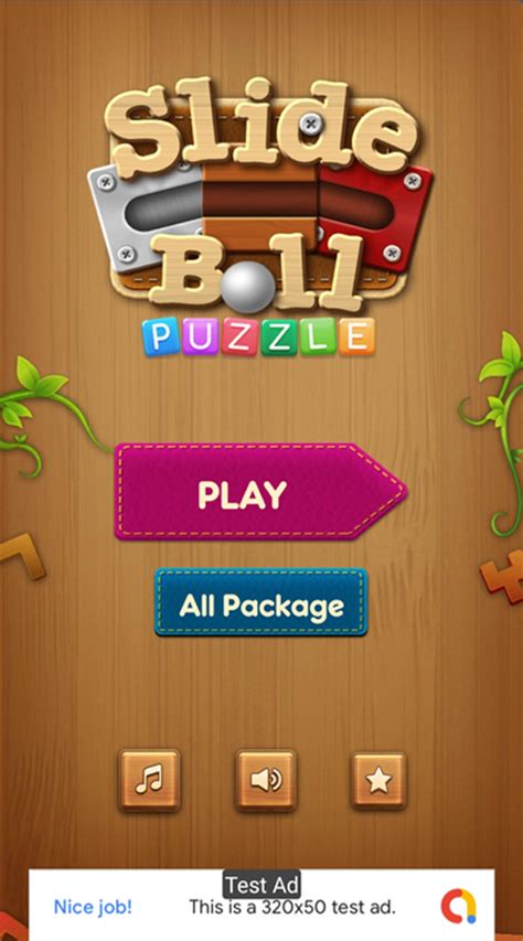 4 Unity Source Code Bundle Source Code Sellanycode