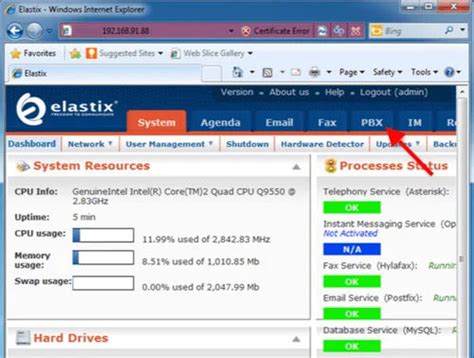 Call Center Software At Best Price In Noida Uttar Pradesh Cozy Vision Infotech Pvt Ltd