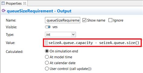 Anylogic Cloud 240 Optimization Experiment At Scale Anylogic Simulationssoftware