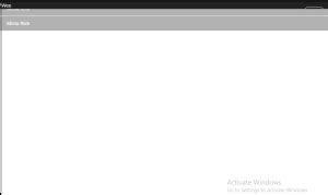 Read More Button Examples Demo Code