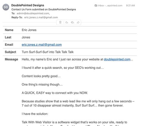 How To Stop Elementor Contact Form Spam In 2024 [proven Tips]