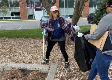 An Energetic Look At Earth Day 2023 Bobs Blog