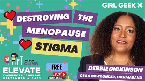 Girl Geek X Community Posted On Linkedin