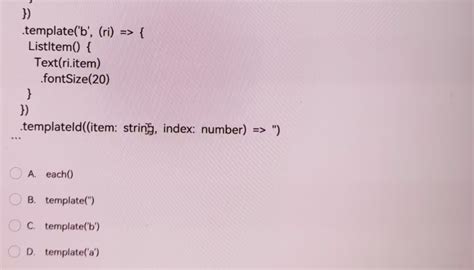 Java Automq 如何在 Aws 上避免 Kafka 跨 Az 网络传输费用 个人文章 Segmentfault 思否