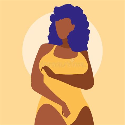 Robust Stock Illustrations 10192 Robust Stock Illustrations Vectors