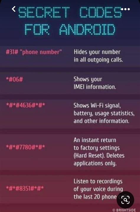 pin by don diva on gadgets secret code life hacks computer useful