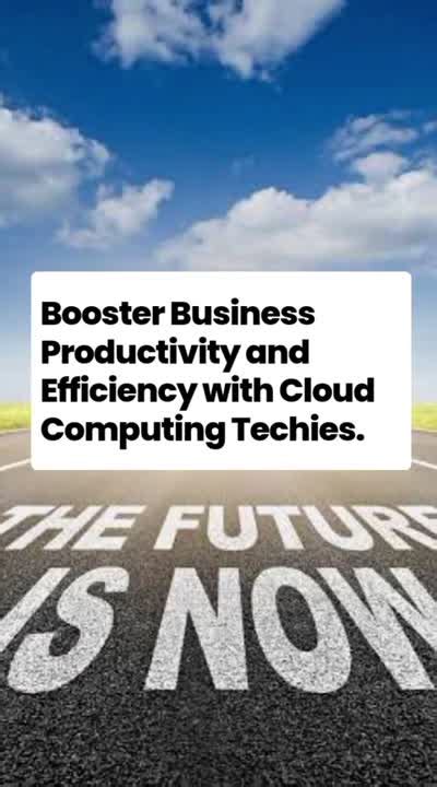 cognetiks consulting on linkedin aws cloudcomputing