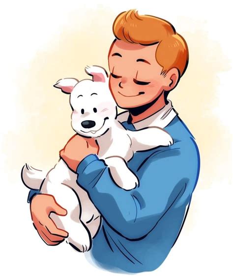 Pin By Blue Savannah On To Draw Tintin Character Design Art Memes