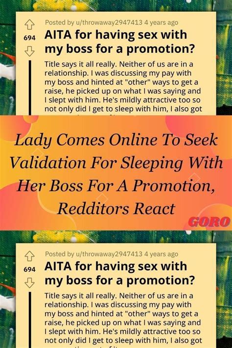 Best 12 Woman Kicks Out Her Sister In Law From Sons Birthday Party