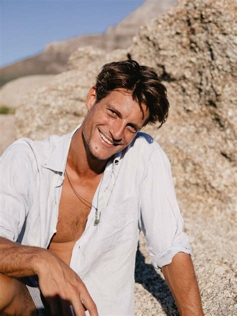 Lloyd Zone Models Lloyd Zone Models