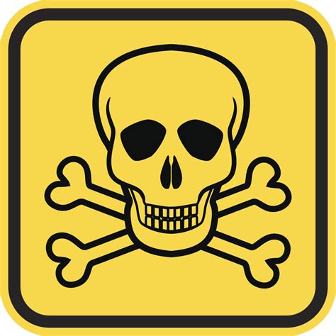 Beta Blocker Toxicity — Nuem Blog