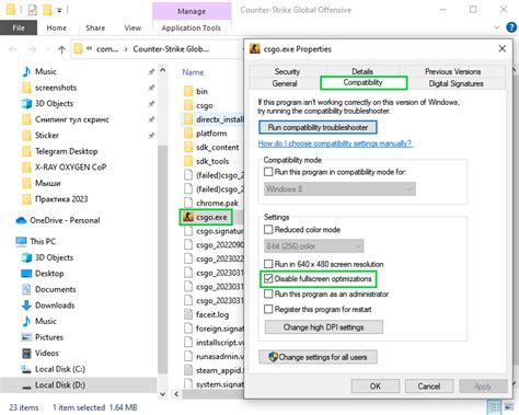 CS2 Mouse Sensitivity How To Change Mouse Sensitivity In CS2