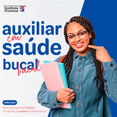 Asb Info Cursos Odontológicos