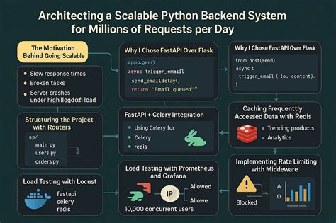 How To Run Redis Locally In A Docker Container And Manage It With Redis Insight And Redis Cli