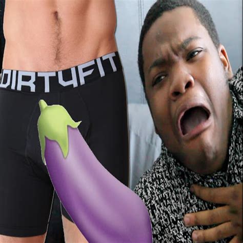 5 Minutes Youtube Music