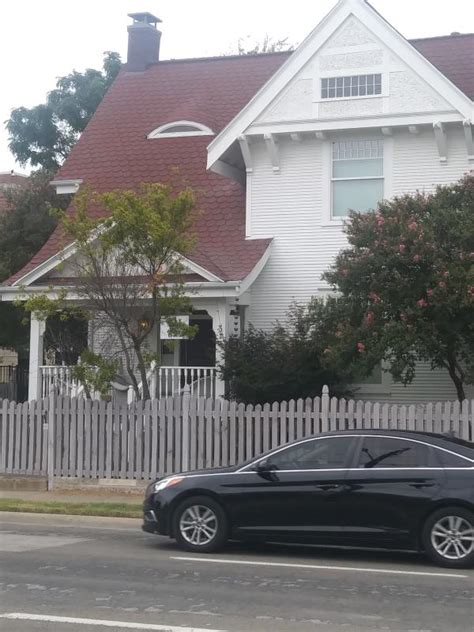 Lab 4 Learning Story Maps