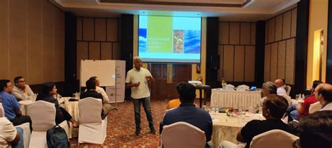 Manish Agarwal On Linkedin Systemsthinking Teaching Learning