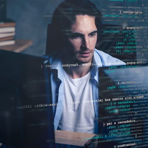 Devnet Associate Академия Бант