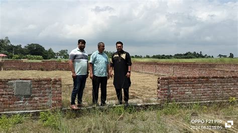 নারায়ণগঞ্জ ঢাকা জায়গা জমি বাড়ি দোকান প্লট ফ্ল্যাট ক্রয় বিক্রয় ও ভাড়া ১১ লক্ষ টাকায় কিছু