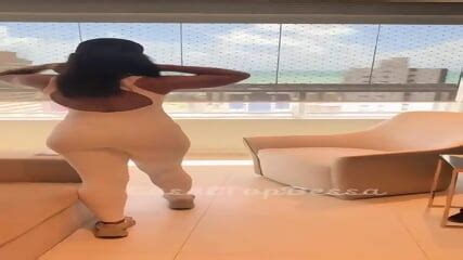 Hotwife Casaltop Bessa