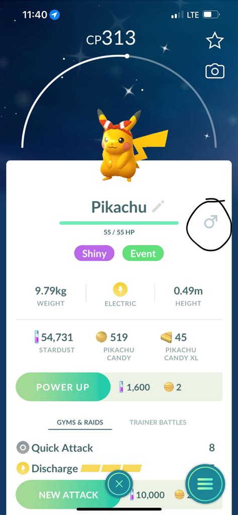 Which Couple Does This Remind You Of R 90dayfianceuncensored