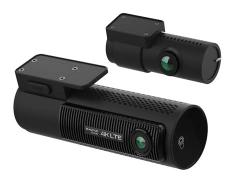 DR970X-2CH LTE | BlackVue UK