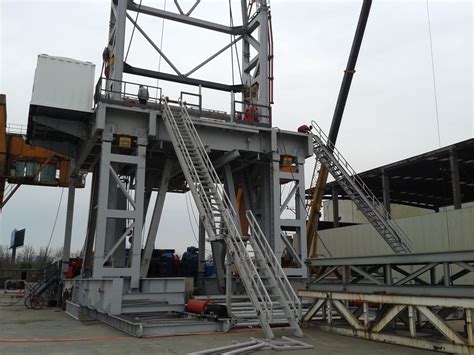 rigid api substructures sovonex