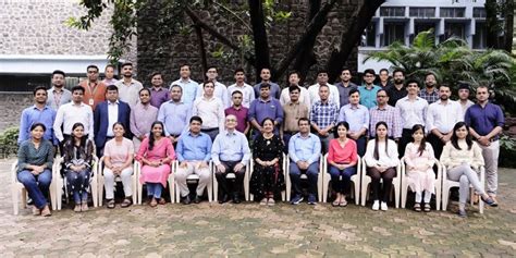 Finance Training Banking Trainingprograms Basal Traininganddevelopment National