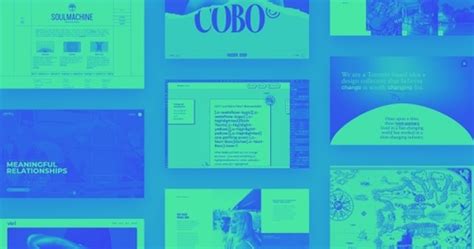 How To Design Dropdown Menus That Improve Navigation And Usability Webflow Blog